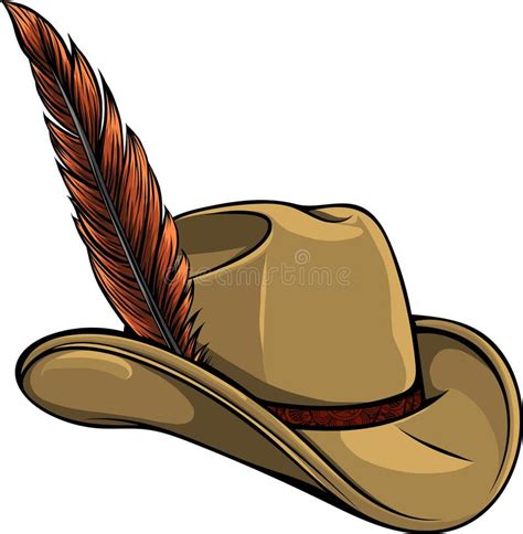 Alpine Hat Icon Stock Illustrations 1598 Alpine Hat Icon Stock