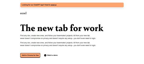 Eesel Ai Tool Review 2025 Alternative