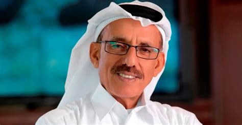 الحبتور يعلن إعادة افتتاح فندق هيلتون بيروت