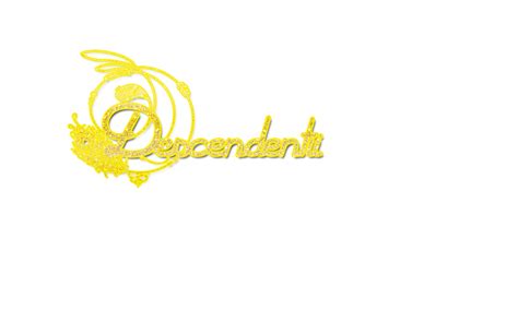 Text Descendentii By Comenzi Cata On Deviantart