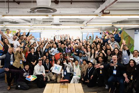 Calling All Developers 📢 Its Not Too Late To Join The Developer