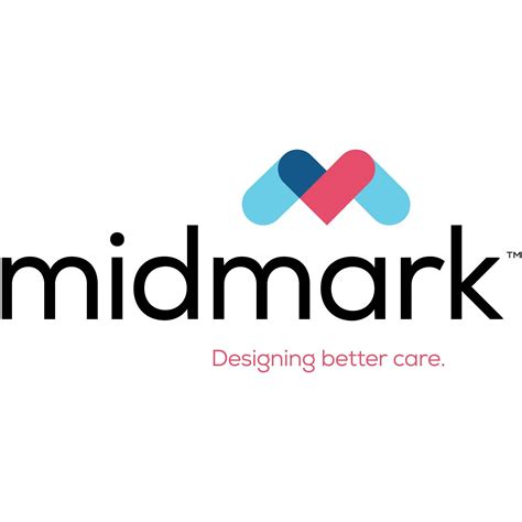 Buy Midmark Medical Equipment Online