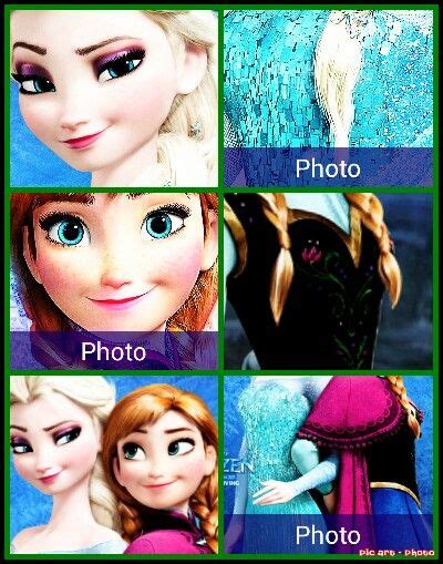 Pin By Pinner On Disenys Frozen Disney Princess