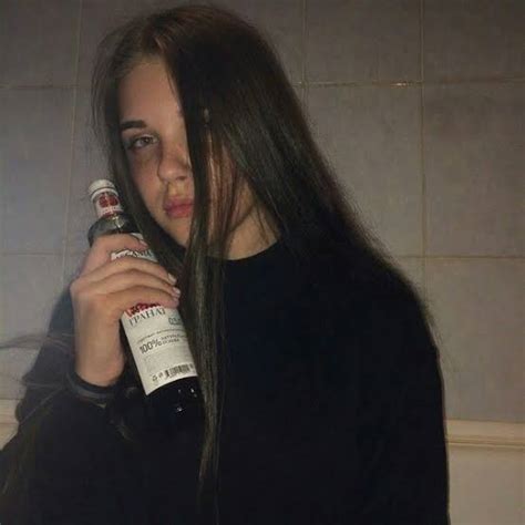 Steam Community Guide Beautiful Girl Steam