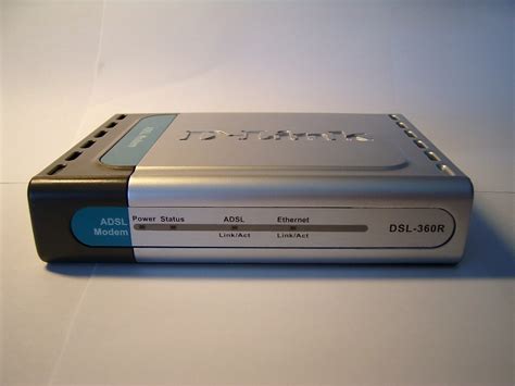 D Link Modem Driver Brownim
