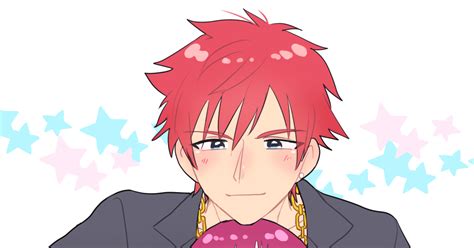 ハリはなの人気イラストやマンガ Pixiv
