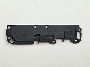 Amazon Com Ygpmoiki Pcs Loudspeaker Buzzer Ringer Loud Speaker For TCL XL XL Nxtpaper G