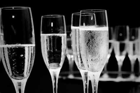 The Cocktail Reception