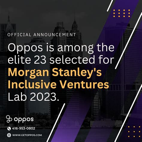 Congrats To Oppos One Of Our Outstanding And Long Term Pmc Partners Mark Buchner