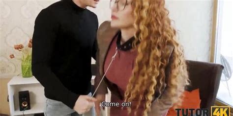 Mature4k Nika Katana Turns Out To Be A Hot Nympho Who Wants Just Sex