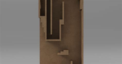 Speaker Autodesk Community Gallery