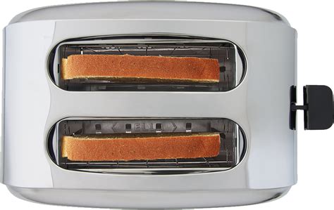 Tostadora Png