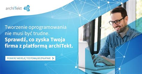 Sławomir Gierek Na Linkedin Lowcode Vsoftarchitekt Vsoft Vsoftteam