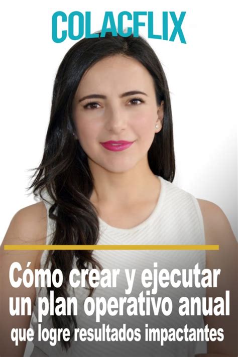 Colacflix Colac Confederación Latinoamericana De Cooperativas