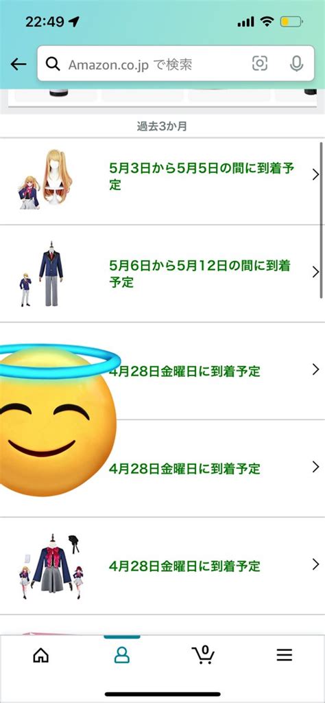 咲紅ふぁん🤍🐹→422birthday🧁撮影会🎀 On Twitter 予告