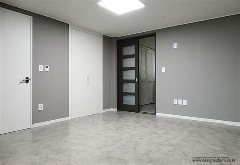 분당구 판교동 판교원마을9단지 한림풀에버 아파트34평 판교인테리어분당인테리어 네이버 블로그