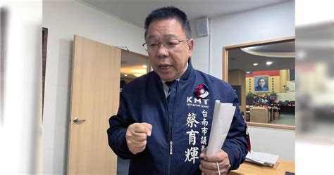 88槍案2主嫌中國落網 國民黨：盼盡快公布真相 政治 Ctwant