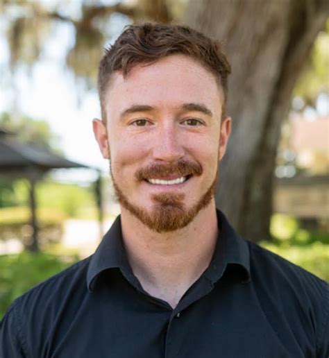 David Burtt Worship Convergence International