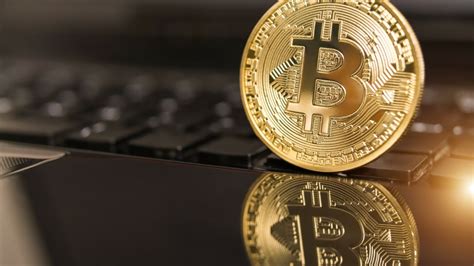 How Do Container Sites For Bitcoin Mining Compare To Traditional