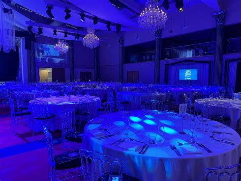 Floor Flooring Flooringindustry Flooringinstallation Installation Interiordesign Interior