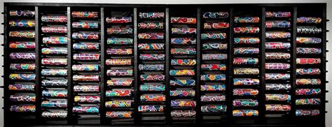 Meet Reginald Laurent Multidisciplinary Artist Shoutout Atlanta