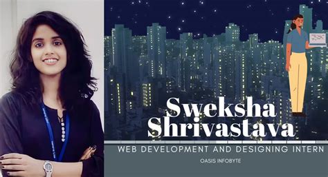 Video Sweksha Shrivastava On Linkedin Webdevelopment Design Internship Converters