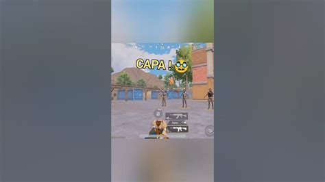 Proven Dropshot Tricks For Domination In Pubg Mobile Youtube