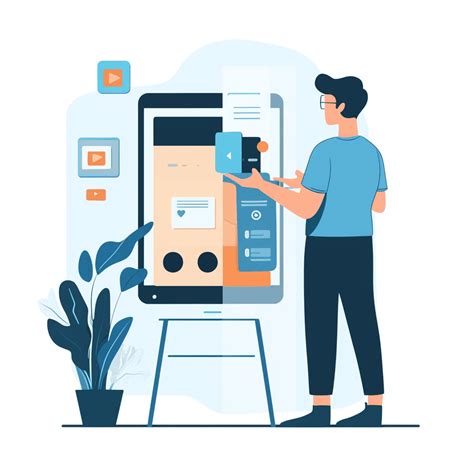 Dream Video Ai Bring Your Dream Video To Life With Ai Andand Free Ai