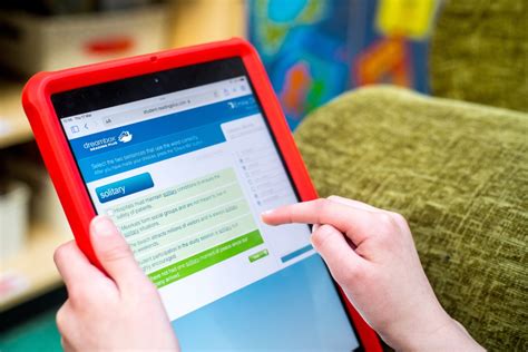 ks3 reading fluency is key teachwire