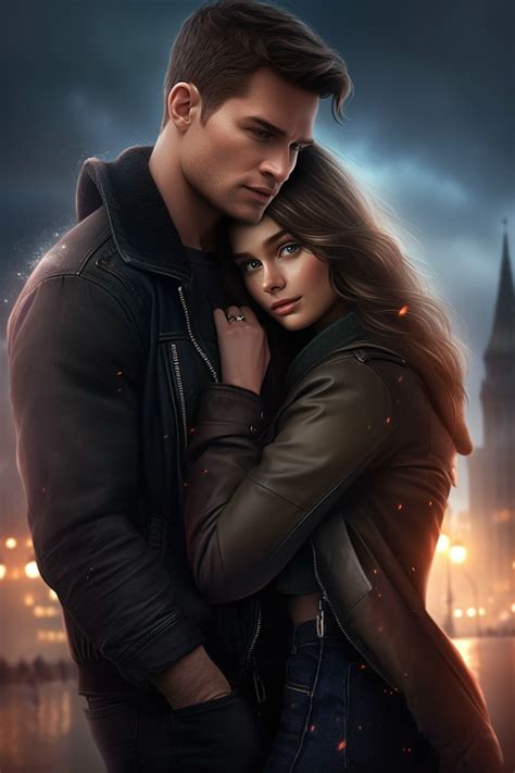 Она девушка моего младшего брата Мне ее нельзя но все равно я очень хочу Хочу ее себе И ради