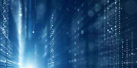 Salesforce Data To Push Pull Batch Sync Real Time Fuseit