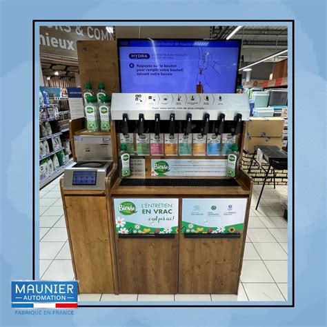 Eric Perraud Posted On Linkedin