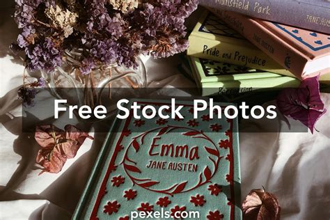 Plotting Paper Sheet Photos Download The Best Free Plotting Paper