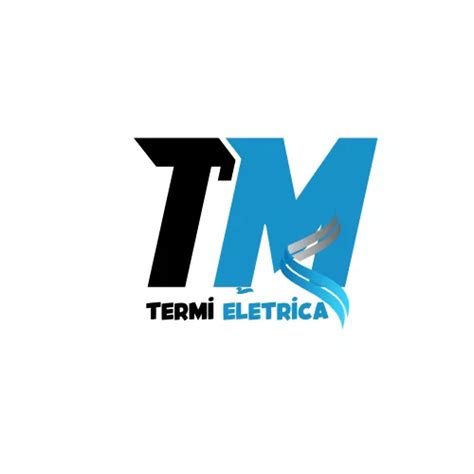 Termi ElÉtrica Página Do Vendedor