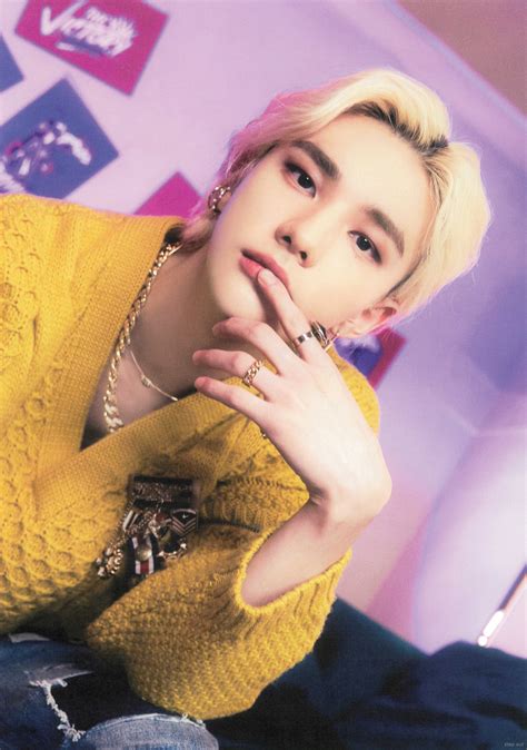K Pop Brand Magazine Korean People Drama Queens Best Cosplay