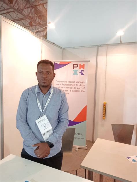 Henok Abate Bezabih On Linkedin Big5 Ethiopia