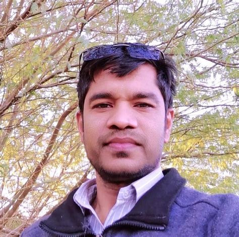Sharif Uddin