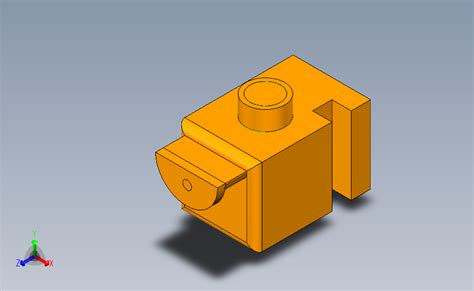 Cad Ug Ug