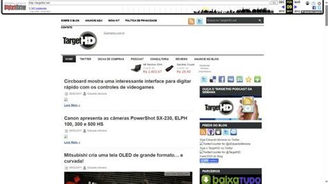 Como ver a cache de uma página web agora que o Google está eliminando o método atual