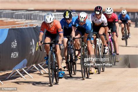 146 Taylor Spivey Photos And High Res Pictures Getty Images