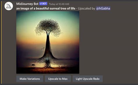 Midjourney Start Your Journey Weird Wonderful Ai Art