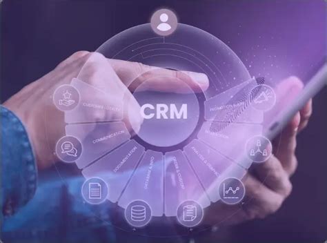 Odoo Erp Services Implementation Customization Support By Insoft
