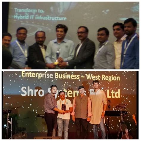 Pritee Shendge Dhage On Linkedin Shrosystems Hpe Aruba
