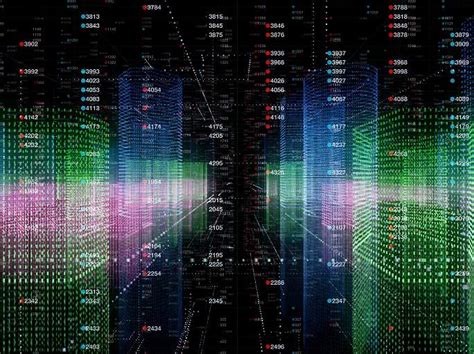 High Performance Computing Bitkern