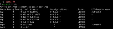 Ssh Kex Exchange Identification Read Connection Reset By Peer