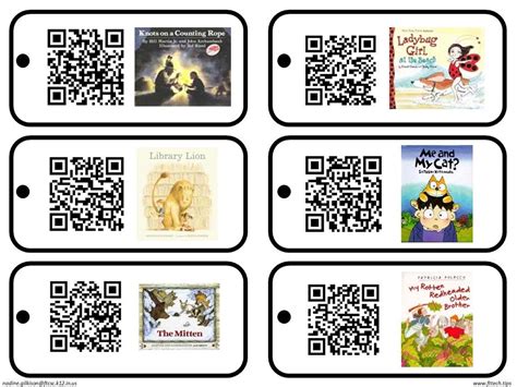 Monster Hunter Stories Egg Qr Codes Kerabros