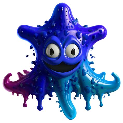Download Fantasy Splat Png Xye
