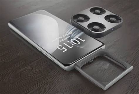 Vivo 2025 Drone Camera Phone 5G 12GB RAM Price And Full Specs
