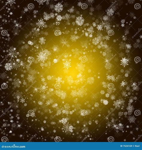 Beautiful High Res Illustration Stock Illustration Illustration Of