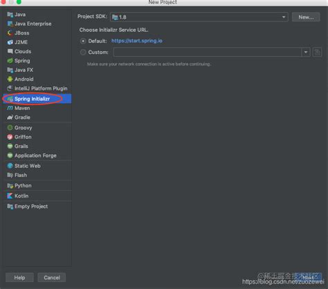 Step Into Java Interface Testing Building A Data Driven Framework From